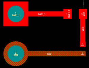 Altium Designer Schematic Tips - PCB Elite